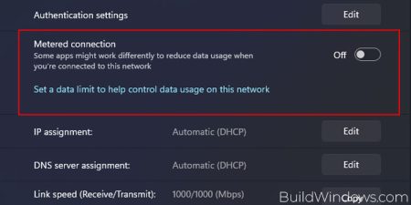 Windows Spotlight Not Working on Windows 11 — 3 Easy Fixes - Build Windows