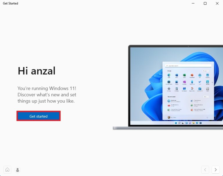 How To Get Help in Windows 11 Easily - Build Windows