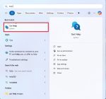 How To Get Help in Windows 11 Easily - Build Windows