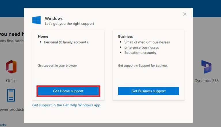 How To Get Help in Windows 11 Easily - Build Windows