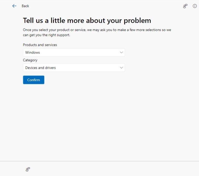 How To Get Help in Windows 11 Easily - Build Windows