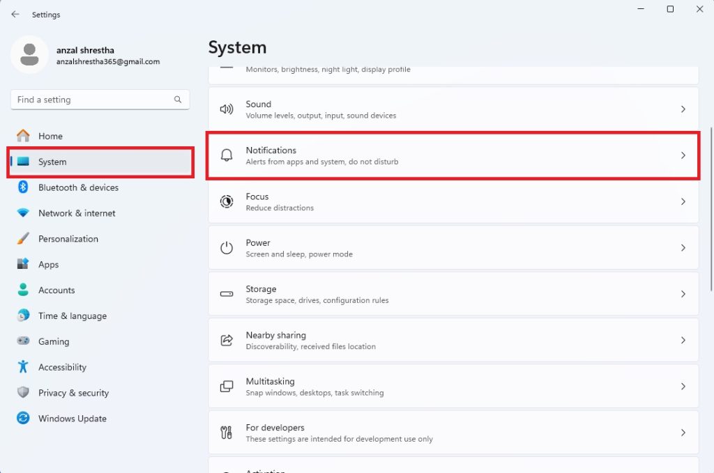 How To Get Help in Windows 11 Easily - Build Windows