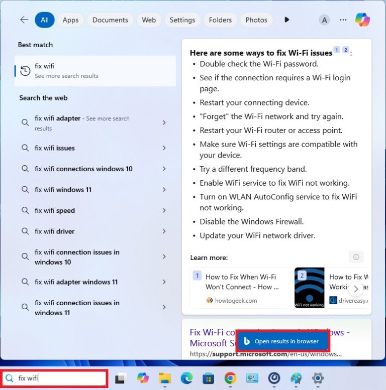 How To Get Help in Windows 11 Easily - Build Windows