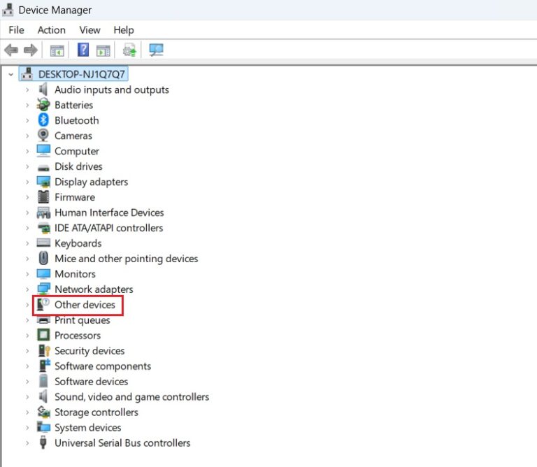 How to Find and Install Missing Drivers in Windows 11: A Complete Guide - Build Windows