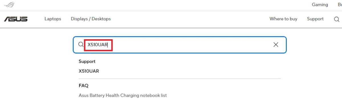 How to Find and Install Missing Drivers in Windows 11: A Complete Guide ...