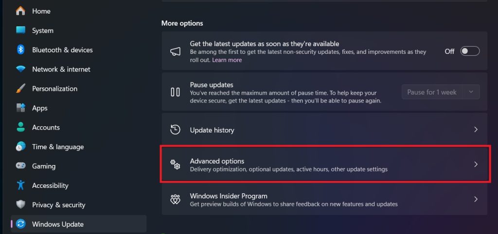 How to Find and Install Missing Drivers in Windows 11: A Complete Guide ...