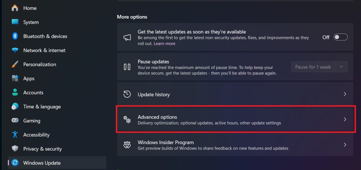 How to Find and Install Missing Drivers in Windows 11: A Complete Guide ...