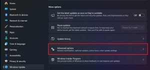 How to Find and Install Missing Drivers in Windows 11: A Complete Guide ...