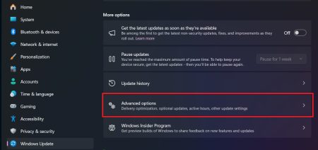How to Find and Install Missing Drivers in Windows 11: A Complete Guide ...