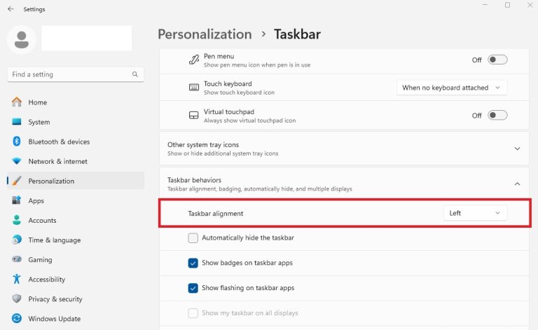 How To Customize Your Windows 11 Start Menu: The Ultimate Guide (2025 ...