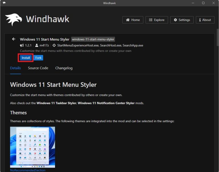 How To Customize Your Windows 11 Start Menu: The Ultimate Guide (2025 ...
