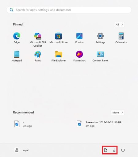 How To Customize Your Windows 11 Start Menu: The Ultimate Guide (2025 ...