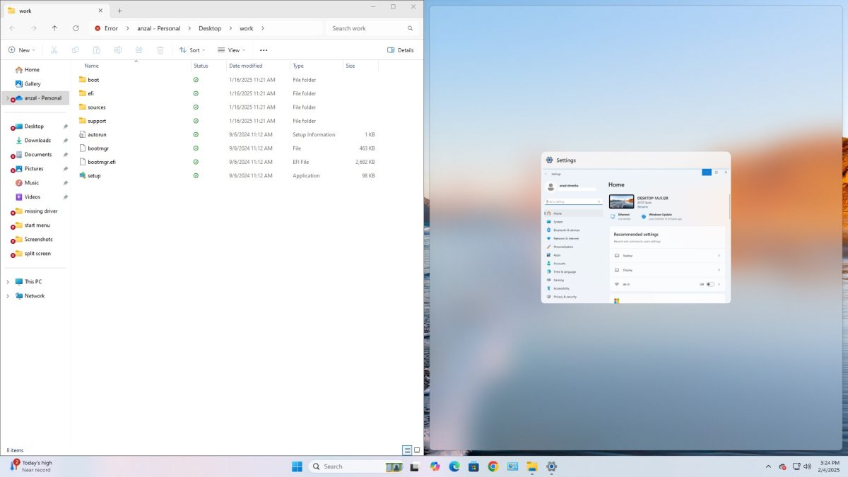 Essential Windows 11 Keyboard Shortcuts Every User Should Know - Build ...