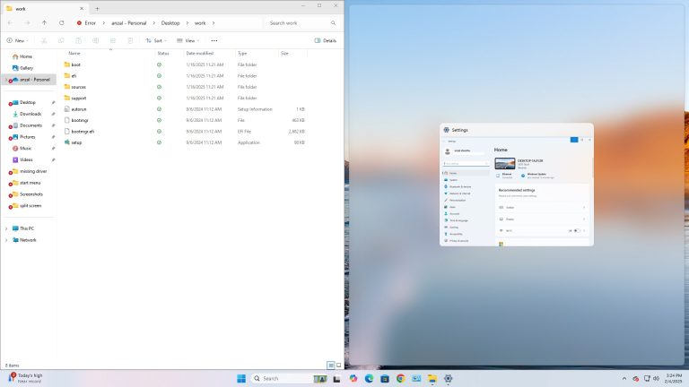 Essential Windows 11 Keyboard Shortcuts Every User Should Know - Build ...
