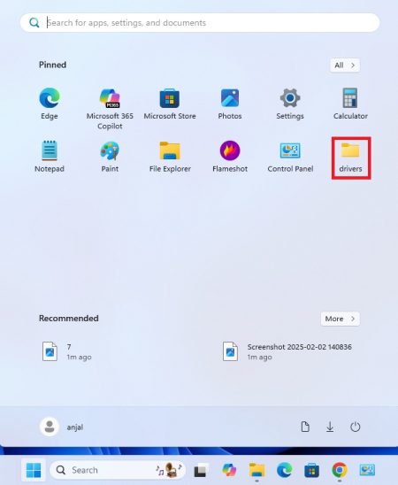 How To Customize Your Windows 11 Start Menu: The Ultimate Guide (2025 ...